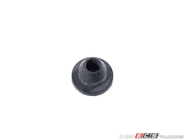 Genuine Volkswagen Audi - 443955465 - Washer Reservoir Seal - Priced ...