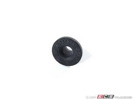 Genuine Volkswagen Audi - 443955465 - Washer Reservoir Seal - Priced ...