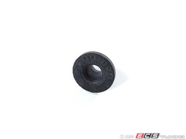 Genuine Volkswagen Audi - 443955465 - Washer Reservoir Seal - Priced ...