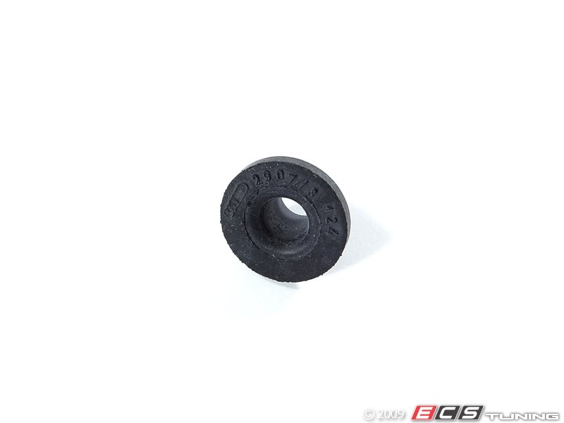 Genuine Volkswagen Audi - 443955465 - Washer Reservoir Seal - Priced ...