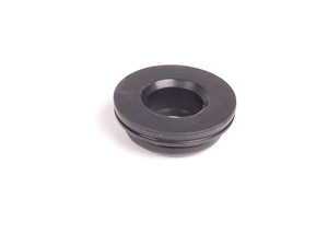 BMW E90 330i N52 3.0L Brake Booster Parts - ECS Tuning