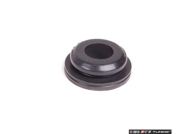 ATE - 34336765316 - Check Valve Gasket