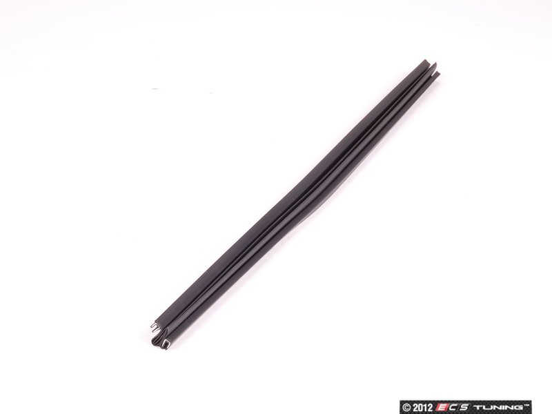 Genuine BMW - 54137075903 - RUBBER BOOT (54-13-7-075-903)