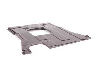 Genuine BMW Parts Exterior Parts & Accessories - Page 832 - ECS Tuning