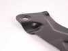 Genuine BMW - 51717028893 - Front Protective Skid Plate (51-71-7-028-893)