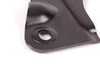 Genuine BMW - 51717028893 - Front Protective Skid Plate (51-71-7-028-893)