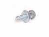 Genuine Volkswagen Audi - 02A141777B - Clutch Release Ball Pin (02A 141 ...