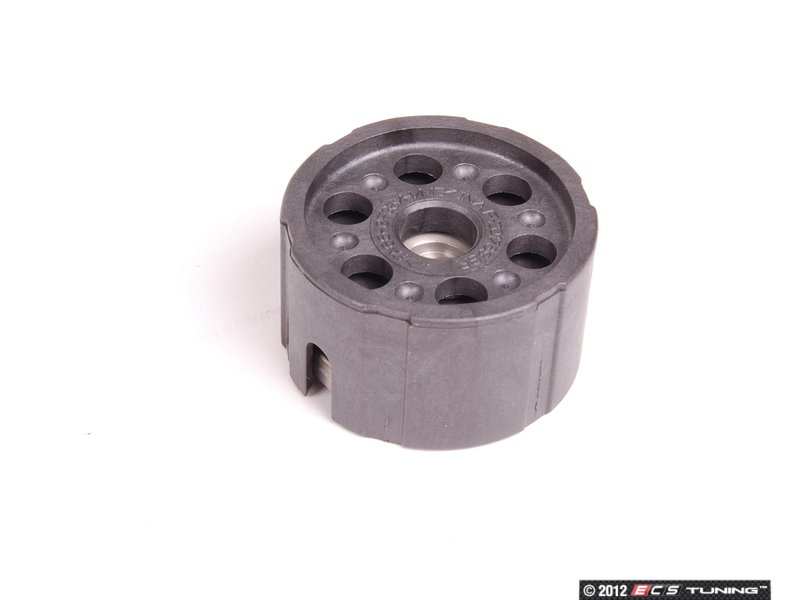 Ina - 020141165G - Release Bearing