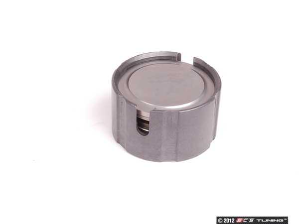 Ina - 020141165G - Release Bearing