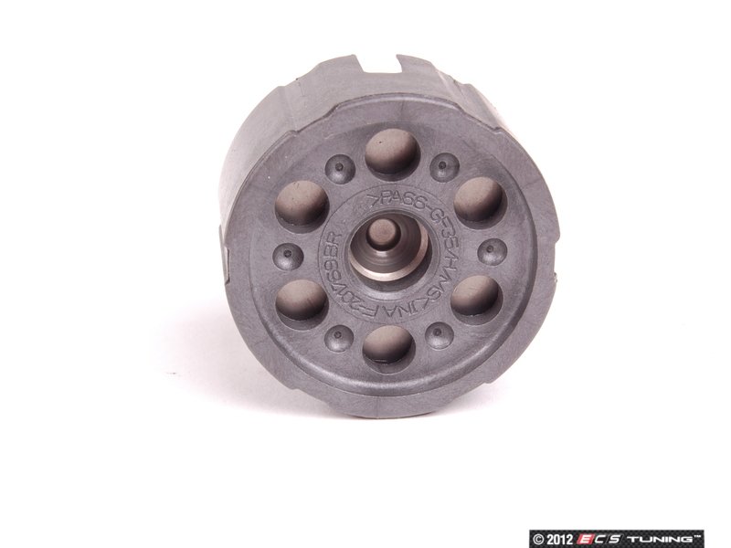 Ina - 020141165G - Release Bearing