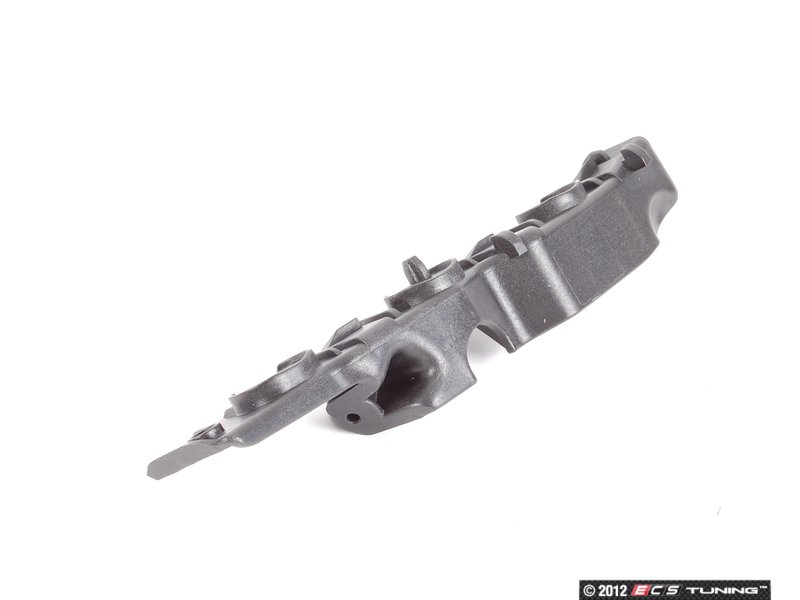 Genuine Volkswagen Audi - 8P0807183A - Front Bumper Guide - Left (8P0 ...