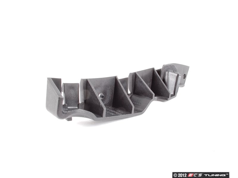 Genuine Volkswagen Audi - 8P0807183A - Front Bumper Guide - Left (8P0 ...