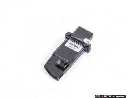 Hitachi - 06F906461A - Mass Air Flow Sensor (MAF)