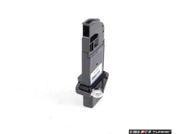 Hitachi - 06F906461A - Mass Air Flow Sensor (MAF)