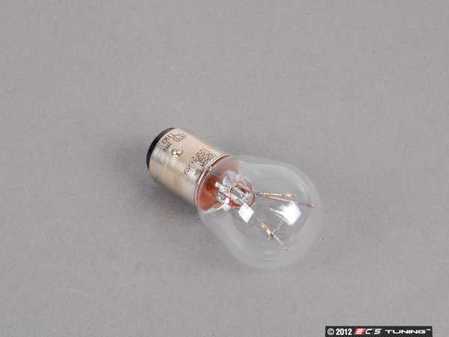 Osram Sylvania - 7528 - 7528 Dual Filament Halogen Bulb - Priced Each