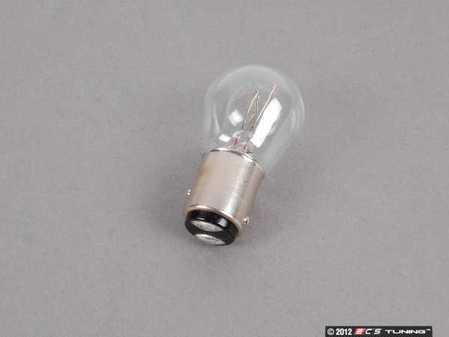Osram Sylvania - 7528 - 7528 Dual Filament Halogen Bulb - Priced Each
