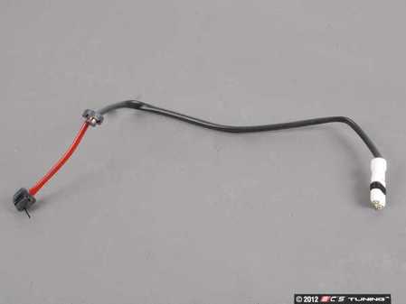 Sebro - 99761275400 - Brake Pad wear Sensor - Priced Each