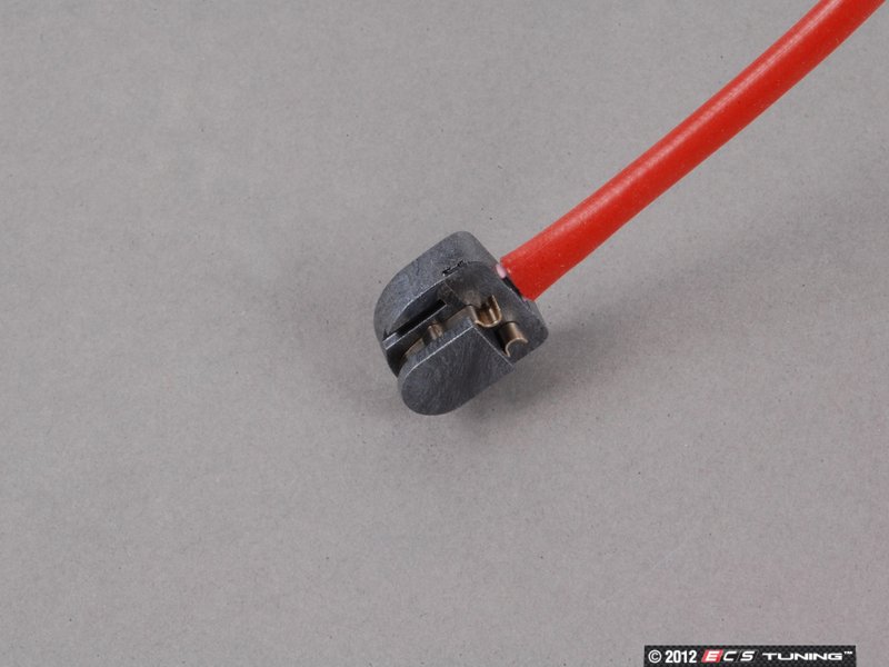 Sebro - 99761275400 - Brake Pad wear Sensor - Priced Each