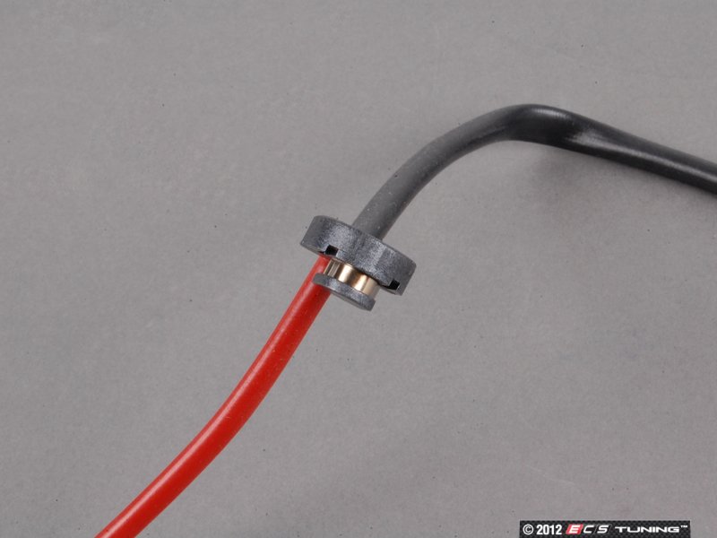 Sebro - 99761275400 - Brake Pad wear Sensor - Priced Each