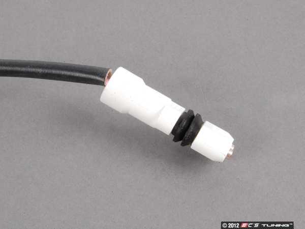 Sebro - 99761275400 - Brake Pad wear Sensor - Priced Each