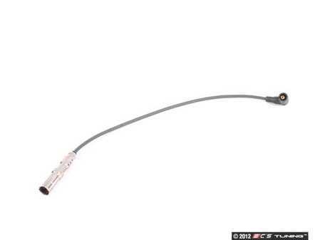 Prenco - 06A905409L - Ignition Wire Set - (NO LONGER AVAILABLE)