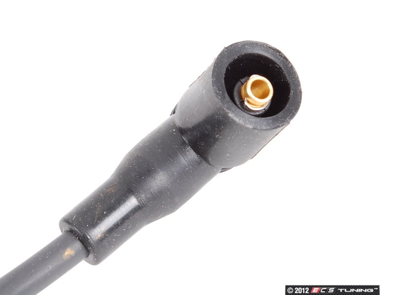 Prenco - 06A905409L - Ignition Wire Set - (NO LONGER AVAILABLE)