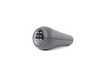 Genuine BMW - 25117523817 - Leather Shift Knob - 6 Speed (25-11-7-523-817)