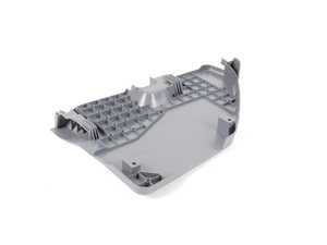 Genuine BMW Parts Interior Trunk Parts - Page 43 - ECS Tuning