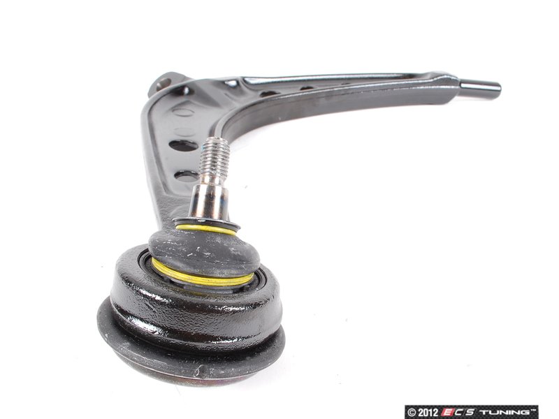 Lemforder - 31126758533 - Front Control Arm - Left