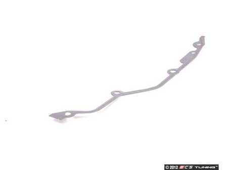 Victor Reinz - 11141433639 - Lower Timing Cover Gasket - Right