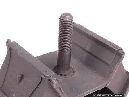 Genuine Mercedes Benz - 1632400217 - Engine Mount - Priced Each