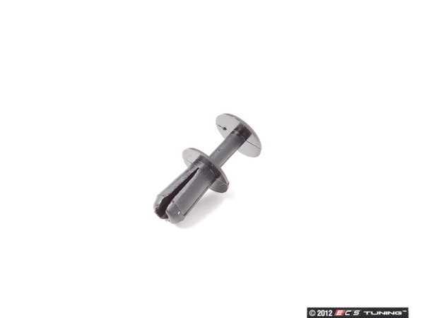 Genuine Mercedes Benz - 14099005929051 - RIVET