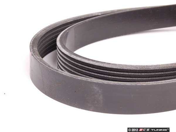 Genuine Mercedes Benz - 0119979792 - Multi-Rib Accessory Belt