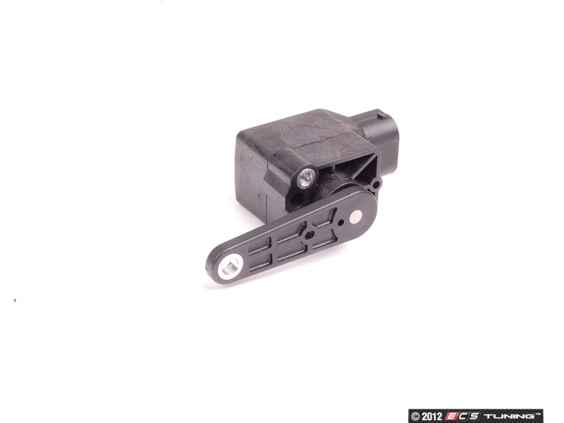 Genuine Mercedes Benz - 0105427617 - Headlight Level Sensor - Priced ...