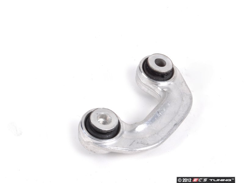 Genuine Volkswagen Audi - 8E0411317 - Front Sway Bar End Link - Left ...