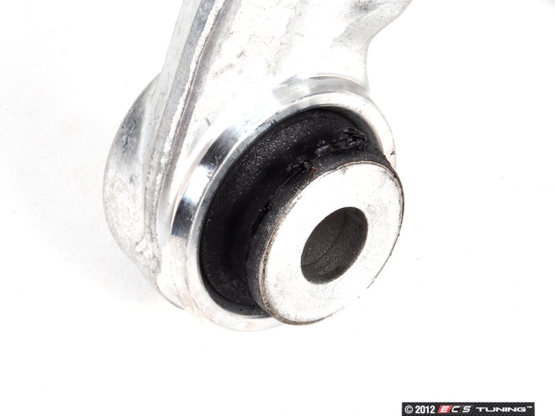 Genuine Volkswagen Audi - 8E0411317 - Front Sway Bar End Link - Left ...