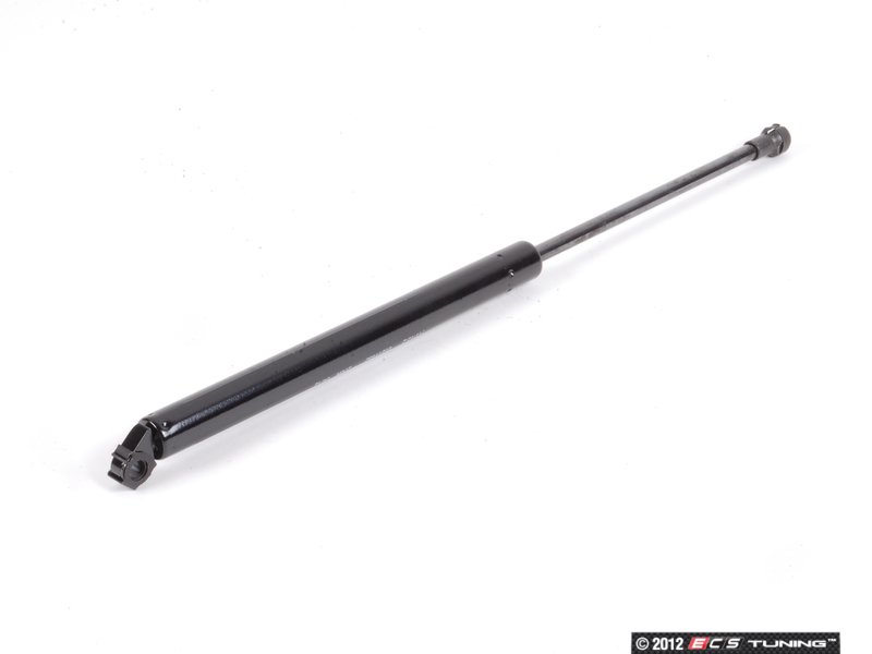 Genuine Mercedes Benz - 2157500436 - Gas-Operated Trunk Strut - Priced Each