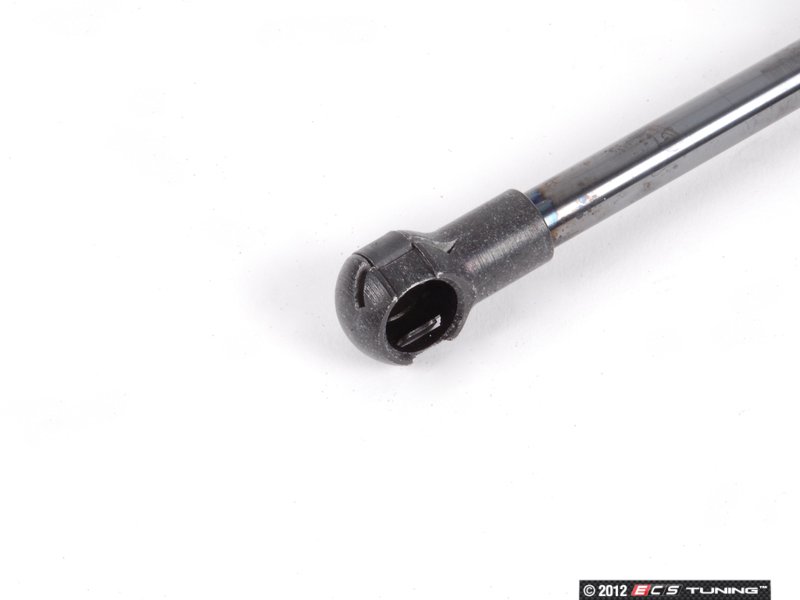 Genuine Mercedes Benz - 2157500436 - Gas-Operated Trunk Strut - Priced Each