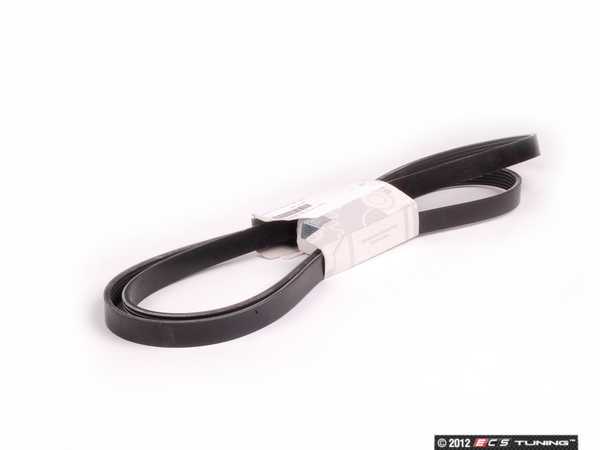 Genuine Mercedes Benz - 0119979792 - Multi-Rib Accessory Belt
