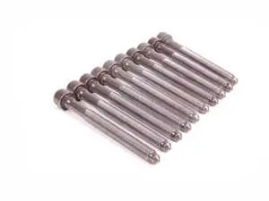 Genuine Volkswagen Audi - 06D103377 - Washer - Priced Each (06D 103 377)