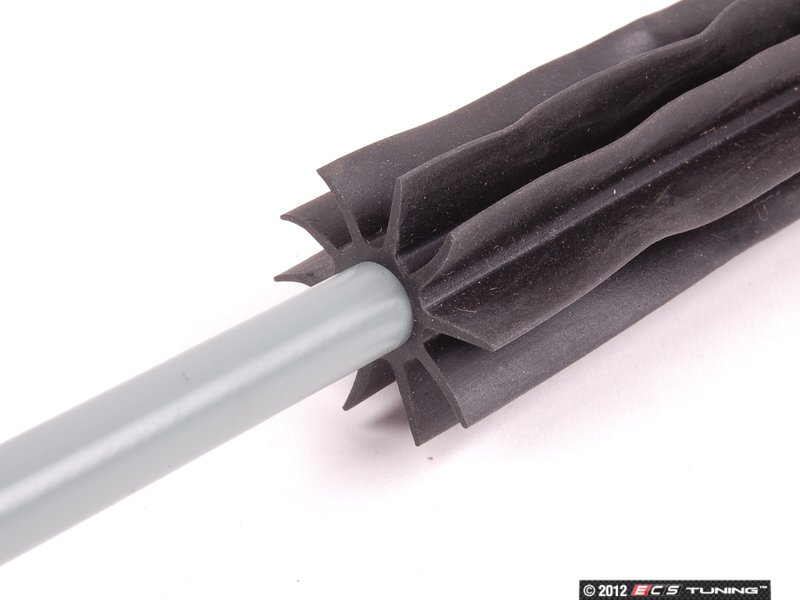 Genuine Volkswagen Audi - 1H0711265 - Shifter Cable - (NO LONGER ...