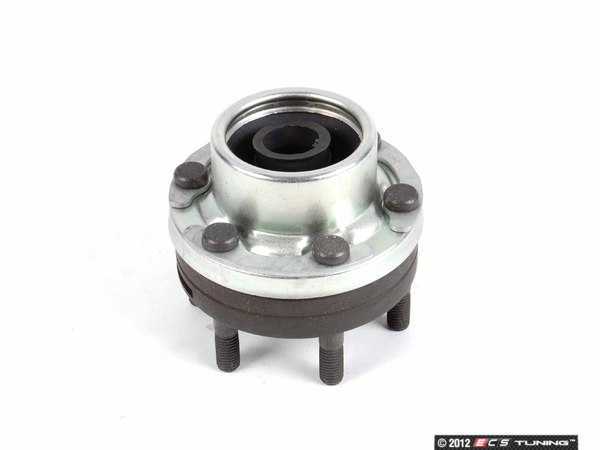 Genuine BMW - 26111229522 - Driveshaft CV Joint (26-11-1-229-522)