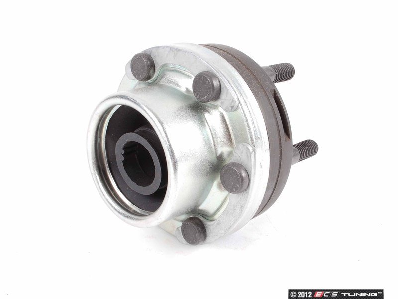 Genuine BMW - 26111229522 - Driveshaft CV Joint (26-11-1-229-522)