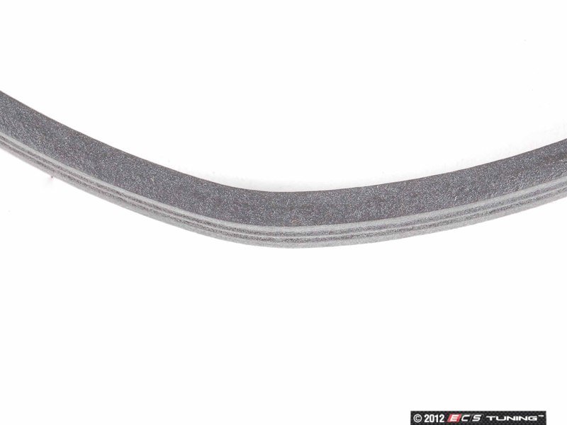 Genuine BMW - 63116933239 - Headlight Adjuster Cover - Left (63-11-6 ...