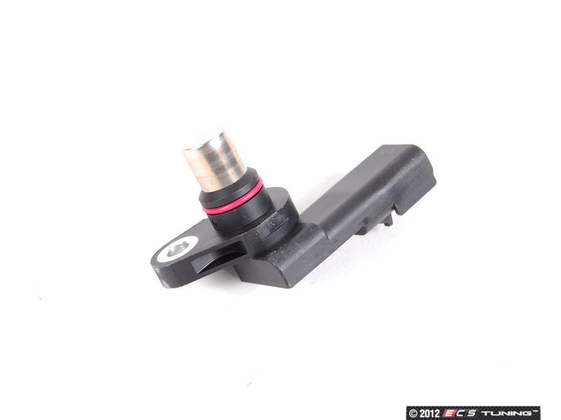 Genuine MINI - 12141485845 - Camshaft Sensor (12-14-1-485-845)