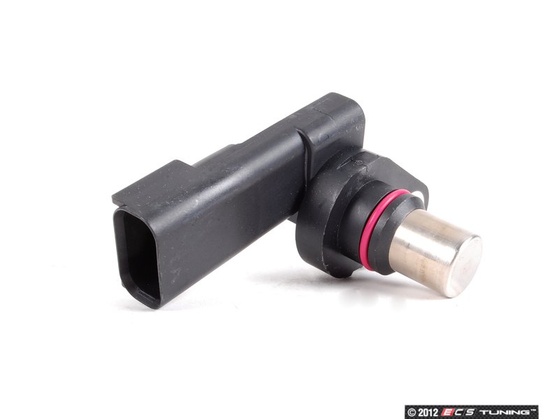 Genuine MINI - 12141485845 - Camshaft Sensor (12-14-1-485-845)