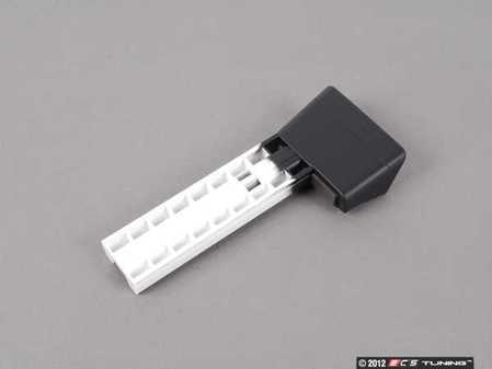 Genuine Volkswagen Audi - 7L6711878F - Parking Brake Release Handle ...