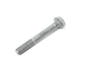 Genuine BMW Parts Fasteners - Page 23 - ECS Tuning
