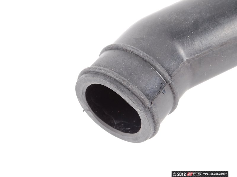 Vaico - 06A103221BH - Breather Hose