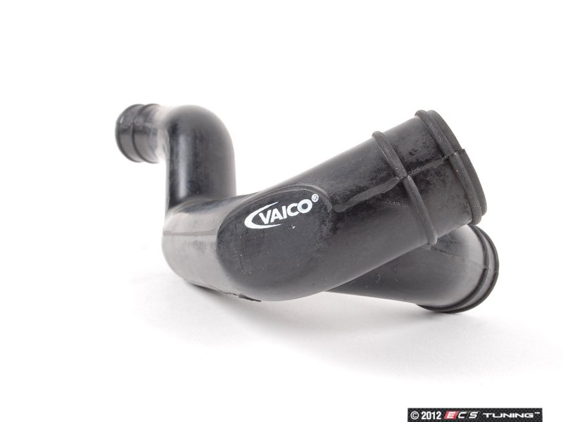 Vaico - 06A103221BH - Breather Hose